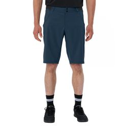Vaude Herren Vaude Fahrradhose &raquo;MEN'S LOAMER SHORTS&laquo; f&uuml;r Erwachsene, robuste Verarbeitung, bequemer Sitz 3XL, N-Gr