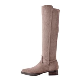 next Boots 'Forever Comfort' female size 39 Umbra