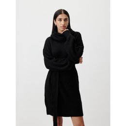Leger Damen LeGer Strickkleid &raquo;Colleen, LeGer by Lena Gercke&laquo; 40, N-Gr