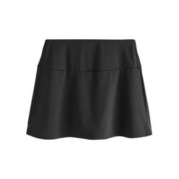 self. Sportrock Damen Gr&ouml;&szlig;e 50 schwarz