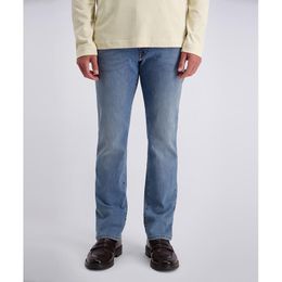 Pierre Cardin Herren 5-Pocket-Jeans &raquo;Dijon&laquo; 40, L&auml;nge 34