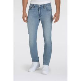 Levi's Levi's Herren Slim-fit-Jeans &raquo;511 SLIM&laquo; mit Stretch blau 34, L&auml;nge 32