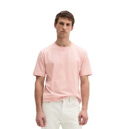 Marc O'Polo Marc O'polo Herren Marc O'Polo T-Shirt regular aus reiner Bio-Baumwolle XL