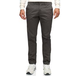 INDICODE Herren Chinos &raquo;INRafle&laquo; 32, L&auml;nge 34