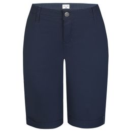 ze-ze Hose 'Sanne 313' Damen Gr&ouml;&szlig;e 36 navy