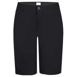 ze-ze Hose 'Sanne 313' Damen Gr&ouml;&szlig;e 36 schwarz