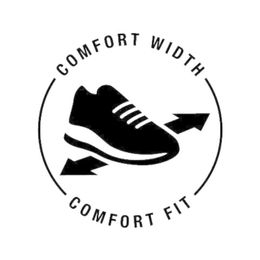 Rollingsoft Herren rollingsoft Keilsneaker , Freizeitschuh, Halbschuh, Schn&uuml;rschuh mit Wechselfu&szlig;bett, Weite G beige 8,5 (42,5)