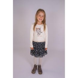 happy girls M&auml;dchen happy girls Midikleid beige 92, N-Gr