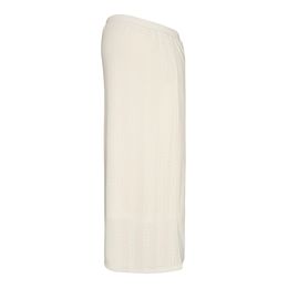 MAMALICIOUS Rock Damen Gr&ouml;&szlig;e 44 hellbeige