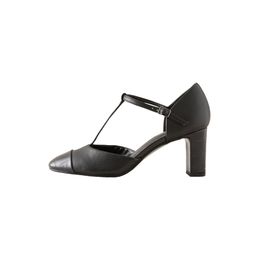 next Pumps 'Forever Comfort ' Damen Gr&ouml;&szlig;e 39 schwarz