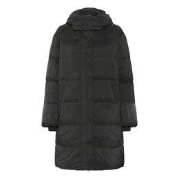 PART TWO Jacke Damen Gr&ouml;&szlig;e S schwarz