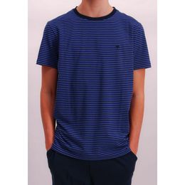 JOOP! Herren JOOP! Shorty 2 tlg. mit Rundhalsausschnitt und kurzem Arm L