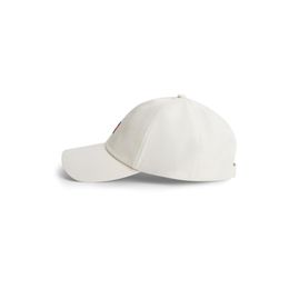 Tommy Jeans Cap 'Heritage Logo Baseball' female size 55/60 Blue / Navy / Red / White