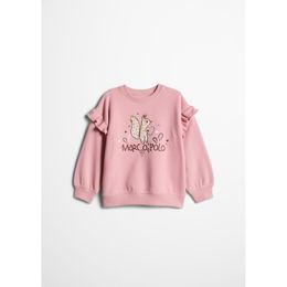 Marc O'Polo Marc O'polo Damen Marc O'Polo Sweatshirt 92/98