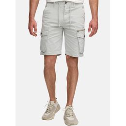 Tazzio Cargo Pants 'A210' male size 38 Grey