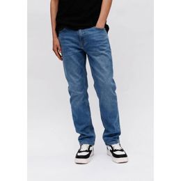 STACCATO Kinder STACCATO 5-Pocket-Jeans mit Stretch, f&uuml;r Boys 146, N-Gr