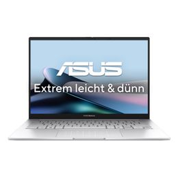 ASUS Zenbook UX3405CA-QL1307W Intel Core Ultra 9 285H 35,6 cm (14')