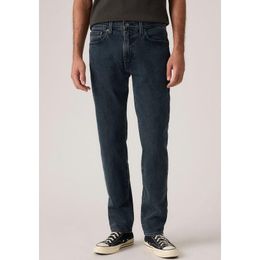 Levi's Levi's Herren Tapered-fit-Jeans &raquo;502 TAPER&laquo; blau 29, L&auml;nge 32