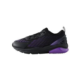 next Sneakers boy size 33 Dark purple / Black