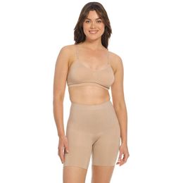 MAGIC BODYFASHION Damen MAGIC BODYFASHION Shapinghose &raquo;Contour Comfort Ultra&laquo; S