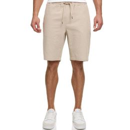 INDICODE Herren Shorts &raquo;INDrum&laquo; M, N-Gr