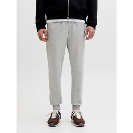 Jack & Jones Jack & Jones Herren Sweathose &raquo;JPSTGORDON ARCHIVE SWEAT PANTS NOOS&laquo; mit Kordelzug XL, N-Gr