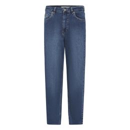 PART TWO Jeans 'PWAdelena' Damen Gr&ouml;&szlig;e 30 blue denim