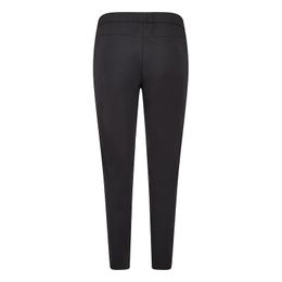 KjBRAND Damen KjBRAND Schlupfhose Hervorragender Tragekomfort durch Bi-Stretch schwarz 54, N-Gr