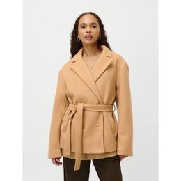 Leger Damen LeGer Kurzmantel &raquo;Ina, LeGer by Lena Gercke&laquo; 40