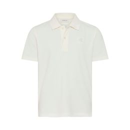 Calvin Klein Jeans Jungen Poloshirt &raquo;SOLID PIQUE POLO SS&laquo; Regular fit mit Polokragen 4 (104)