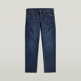 G-Star Raw G-Star Herren G-STAR 5-Pocket-Jeans &raquo;Streem Slim Tapered&laquo; in Denim-Qualit&auml;t 34, L&auml;nge 34
