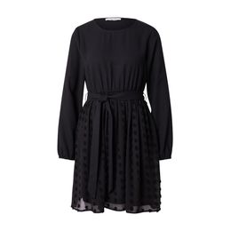 ABOUT YOU Kleid 'Judith' Damen Gr&ouml;&szlig;e 36 schwarz Sommerkleid