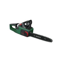 Bosch Home & Garden Akku-Kettens&auml;ge AdvancedChain 36V-35-40