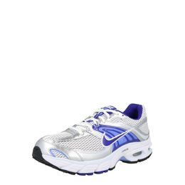 Nike Sportswear Sneaker 'AIR MAX MOTO 2K' Herren Gr&ouml;&szlig;e 45 opal / dunkelblau / silber / wei&szlig;