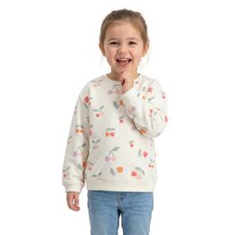 Blue Seven Damen Sweatshirt 98