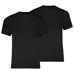 Puma Shirt Herren Gr&ouml;&szlig;e XL schwarz