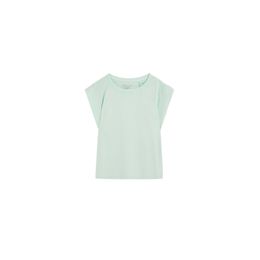 Scalpers Performance Shirt ' ' boy size 170/176 Green