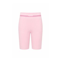 OH APRIL Leggings 'Roxie' female size L Rose / Light pink