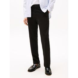 Tommy Hilfiger Herren Chinohose &raquo;DENTON CHINO 1985 PIMA COTTON&laquo; von der Kollektion aus 1985 inspiriert 38, L&auml;nge 36