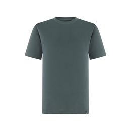 Boggi Milano T-Shirt Herren Gr&ouml;&szlig;e XL tanne