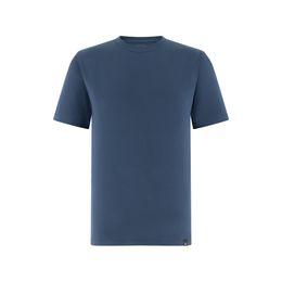Boggi Milano T-Shirt Herren Gr&ouml;&szlig;e S blau