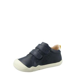 Geox Lauflernschuh Gr&ouml;&szlig;e 25 navy