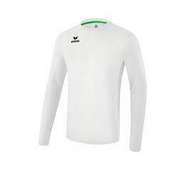 Erima Trikot Herren Gr&ouml;&szlig;e S schwarz / wei&szlig;