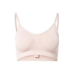 MAGIC BODYFASHION BH Damen Gr&ouml;&szlig;e 100 puder