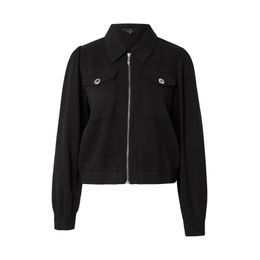 monari Jacke Damen Gr&ouml;&szlig;e XS schwarz Sommerjacke