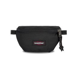 Eastpak Springer-Banane Schwarz | Gr.: onesize