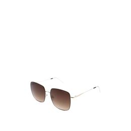 Navigare Sonnenbrille in MARRONE | Gr.: onesize