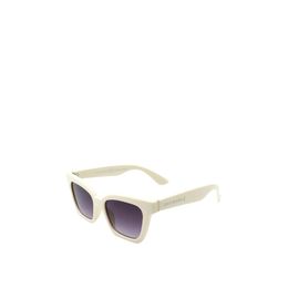 Navigare Sonnenbrille in BIANCO | Gr.: onesize