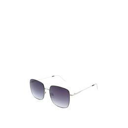 Navigare Sonnenbrille in GRIGIO CHIARO | Gr.: onesize