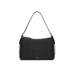 Kazar Schultertaschen in Schwarz | Gr.: onesize